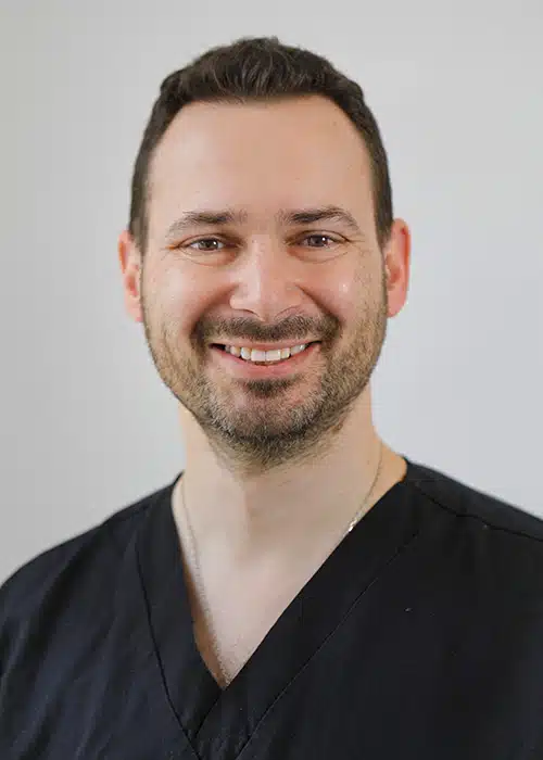 - CretaDental Dr. Christos Koumlelis | Surgical Dentist | Creta Dental ...
